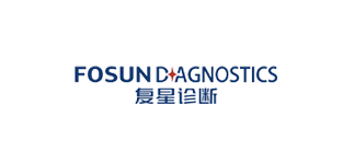 Saúde_Negócio global_Fosun